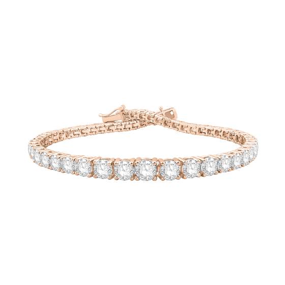 Buy Diamond Bracelets